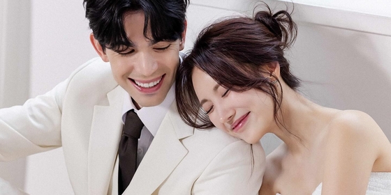 ‘비정상회담’ 로빈, LPG 김서연과 5월 결혼 | bnt뉴스