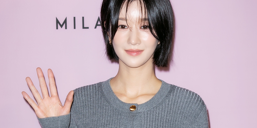 서예지 “아무렇게나 굴지 말아줘”... 의미심장 SNS | bnt뉴스