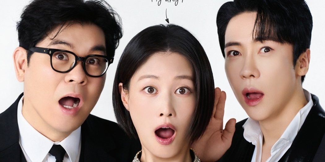 ‘동치미’ 김용만·이현이·에녹 3MC, 매콤 입담 예고 | bnt뉴스