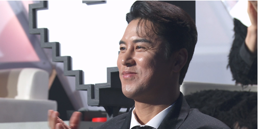 ‘미스터트롯 재팬’ 예선 TOP3 공개... 장민호가 인정한 실력자는? | bnt뉴스