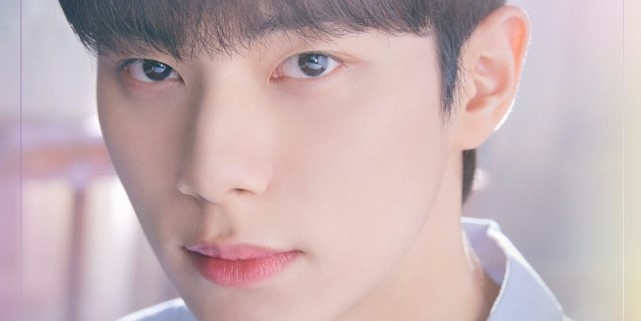 정세운, ‘바니와 오빠들’ OST 합류 | bnt뉴스