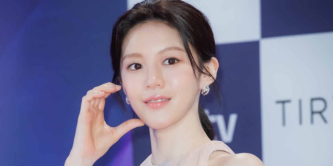 고윤정, ‘유퀴즈’ 뜬다... “4월 30일 방송” | bnt뉴스