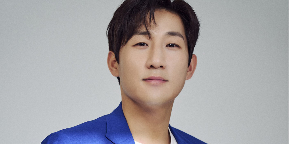 나상도, 오는 23일 ‘트롯 올스타전’ 합류 | bnt뉴스