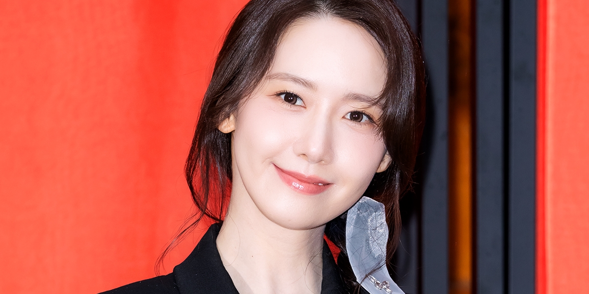 임윤아, 또 미담 추가... ‘폭군의 셰프’ 모든 스태프에 통 큰 선물 | bnt뉴스