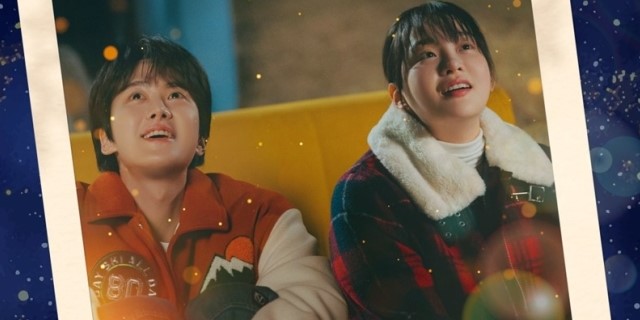 유주→제배원... ‘내죽일’ OST 합본 음원 공개 | bnt뉴스