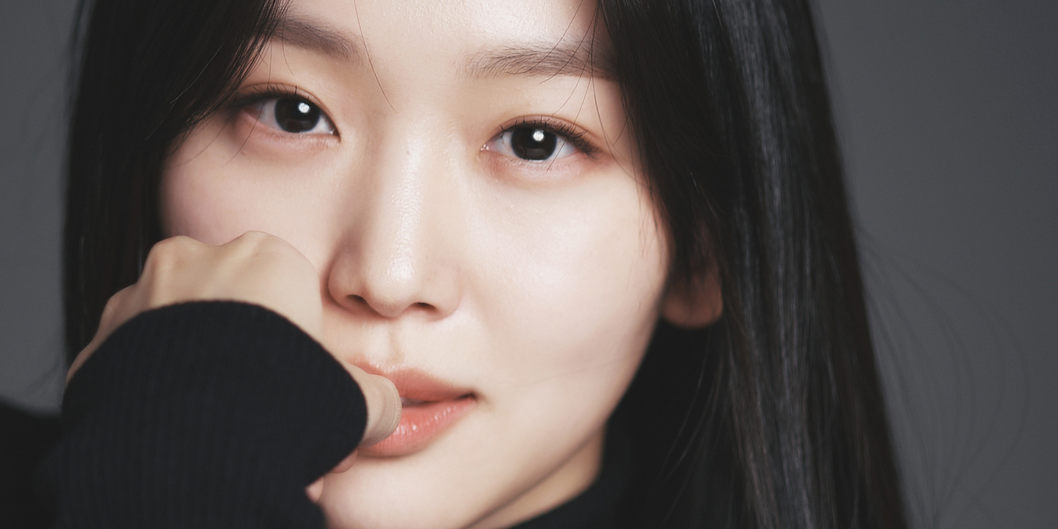 진기주, 차태현X조인성 품으로 | bnt뉴스