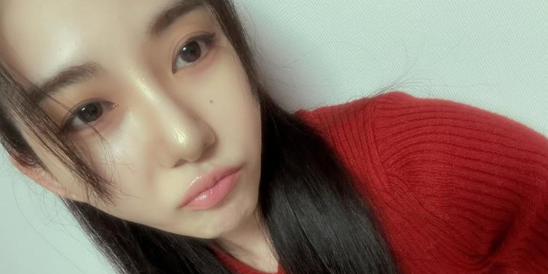 ‘AOA 탈퇴’ 권민아, “비슷한 상황 다시 올까” 의미심장 SNS 시끌 | bnt뉴스