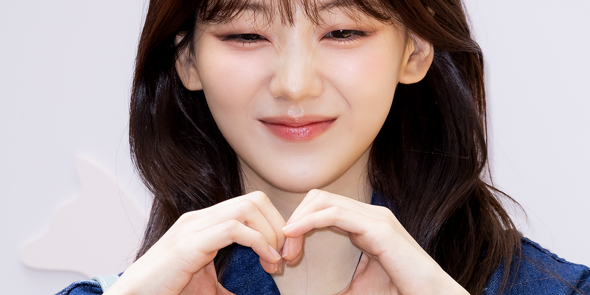 조이현 '사랑스러움의 의인화' [포토] | bnt뉴스