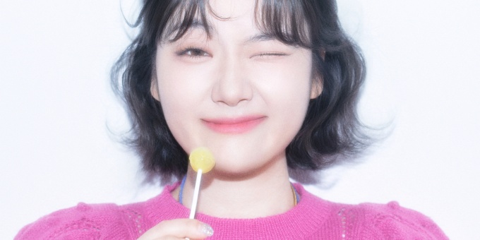 이라경 첫 음원 '칠(Chill Lady)' 틱톡 뮤직 차트 진입…댄스 챌린지도 인기 "역시 Chill해" | bnt뉴스