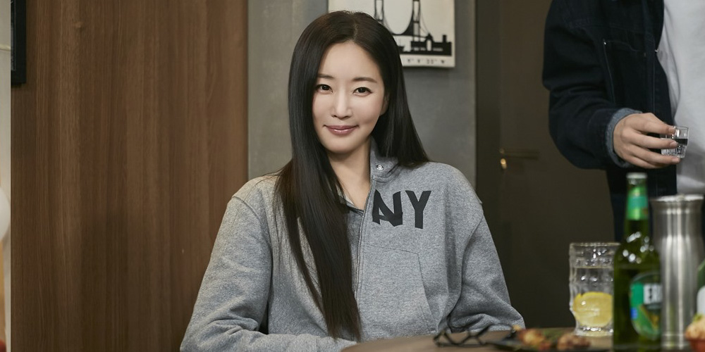 ‘SNL 코리아’ 김사랑, 희귀짤 대량 생산 | bnt뉴스