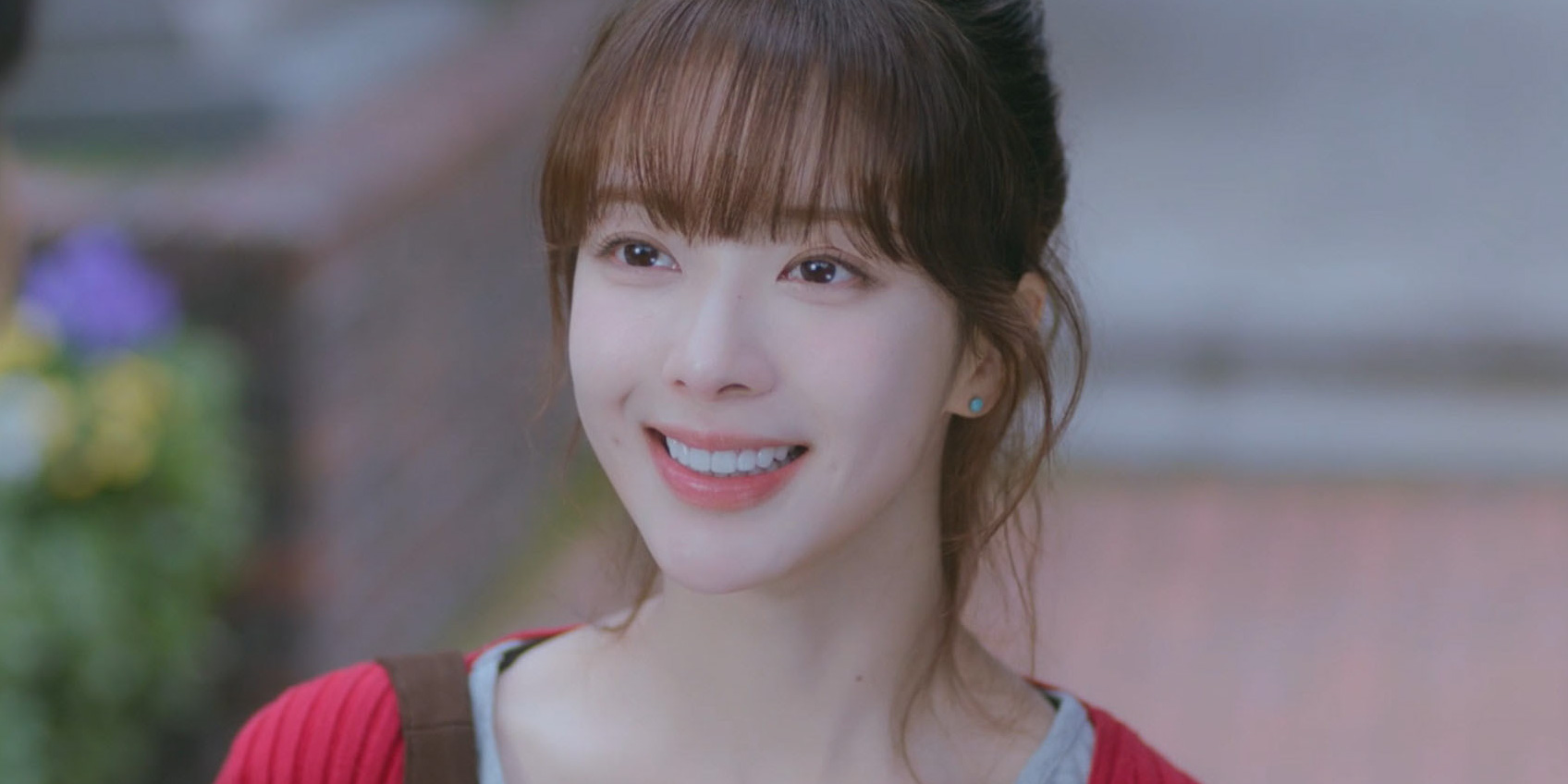 ‘바니와 오빠들’ 노정의, 바니 그 자체! | bnt뉴스