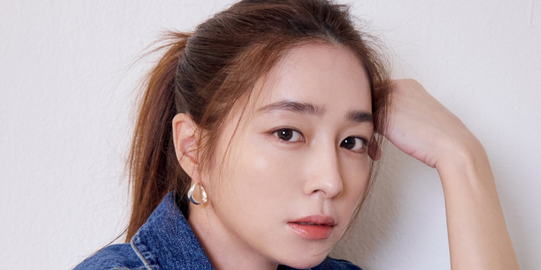 ‘가는정 오는정 이민정’ 5월 16일 첫 방송 | bnt뉴스