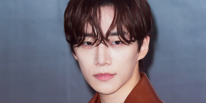 JYP 떠난 이준호, 독자 활동 시작... “스태프 모아 1인 기획사 설립” | bnt뉴스