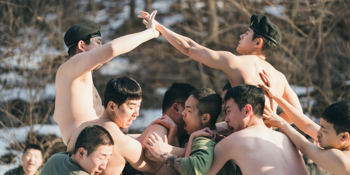 ‘신병3’ 오늘(29일) 최종회 | bnt뉴스