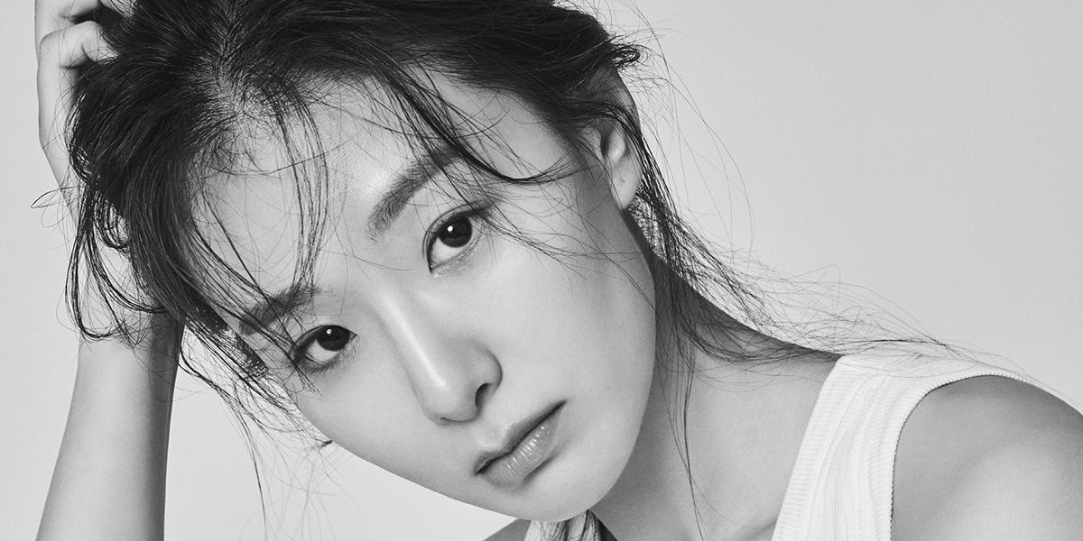 ‘파친코’ 현리, HB엔터와 전속계약 체결 | bnt뉴스