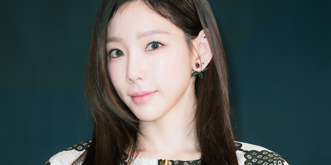 태연, 日 콘서트 최종 취소... SM “전액 환불 처리 예정” | bnt뉴스