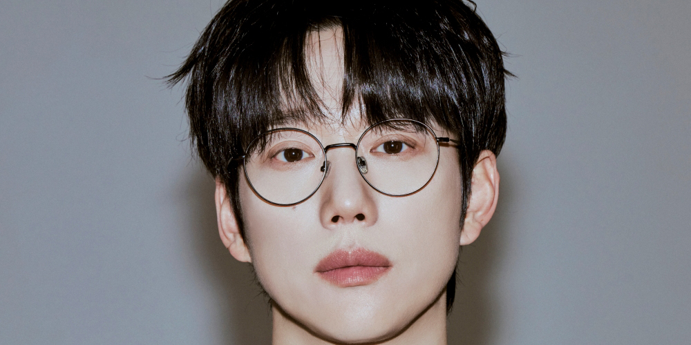 10CM(십센치), 5월 3일 ‘올해는 내려나 봄’ 개최 | bnt뉴스