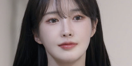 ‘너의 연애’ 리원, 벗방 BJ 맞다... “남성과 교제도... 동성 사랑해” | bnt뉴스