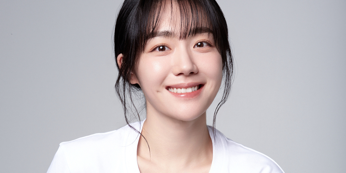 소주연, 드라마 ‘프로보노’로 첫 주연 | bnt뉴스