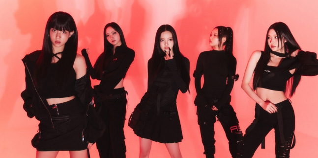 VVS, 오늘(30일) 키움·롯데전 시구 나선다... 승리요정될까 | bnt뉴스