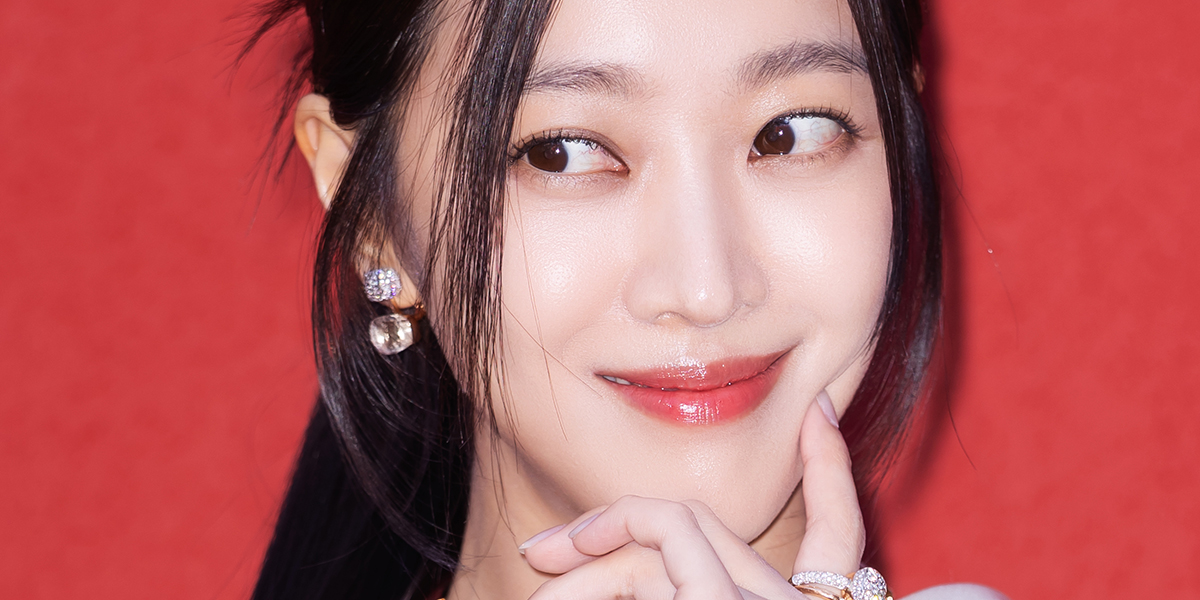 조보아 '사랑 더 많이 받아 업그레이드된 존예로움' [포토] | bnt뉴스