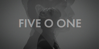 ‘FIVE O ONE’ 김현중x허영생x김규종, 데뷔 20주년 월드투어 시작 | bnt뉴스