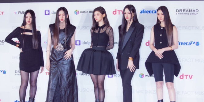 “뉴진스 탈출은 지능순?”... KBS, 보도 썸네일 공식사과 | bnt뉴스