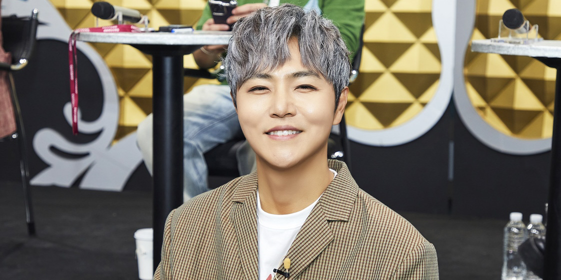 ‘복면가왕’ JYP 밀접한 사이에 발칵 | bnt뉴스