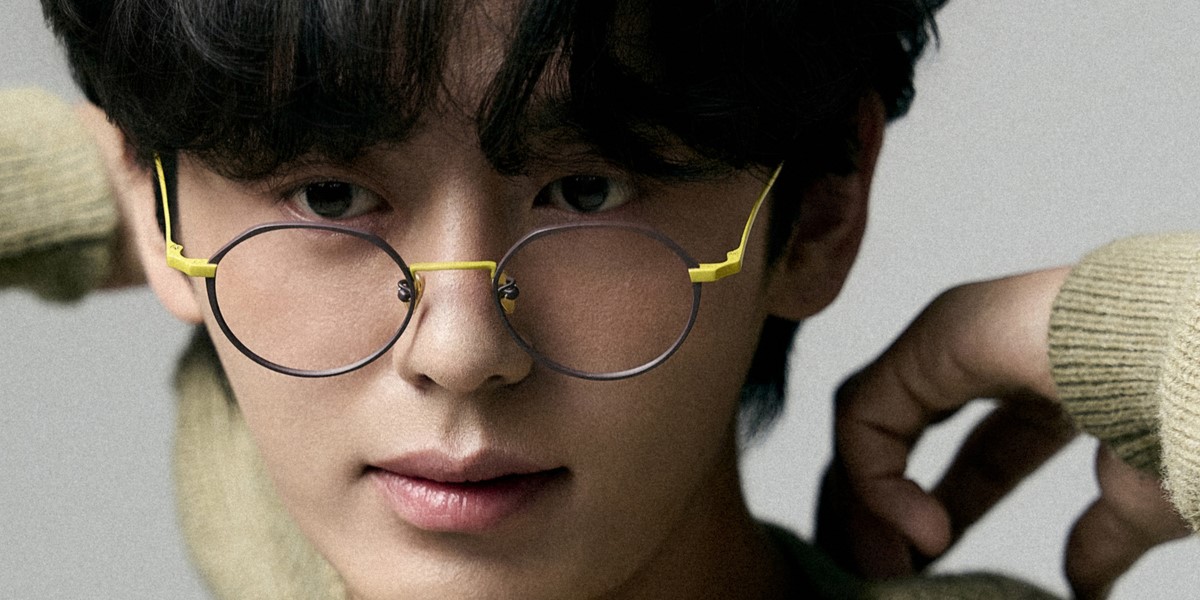 이지훈, ‘학교 2013’ 3000 대 1 경쟁률 뚫고 캐스팅... “자소서 제출했어” [화보] | bnt뉴스