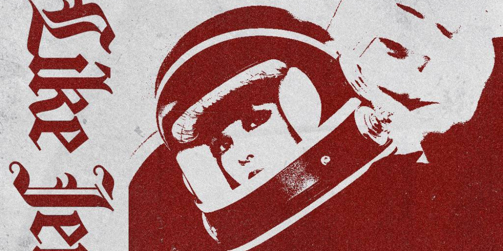 제니, ‘like JENNIE’ MV 1억 뷰 돌파 | bnt뉴스