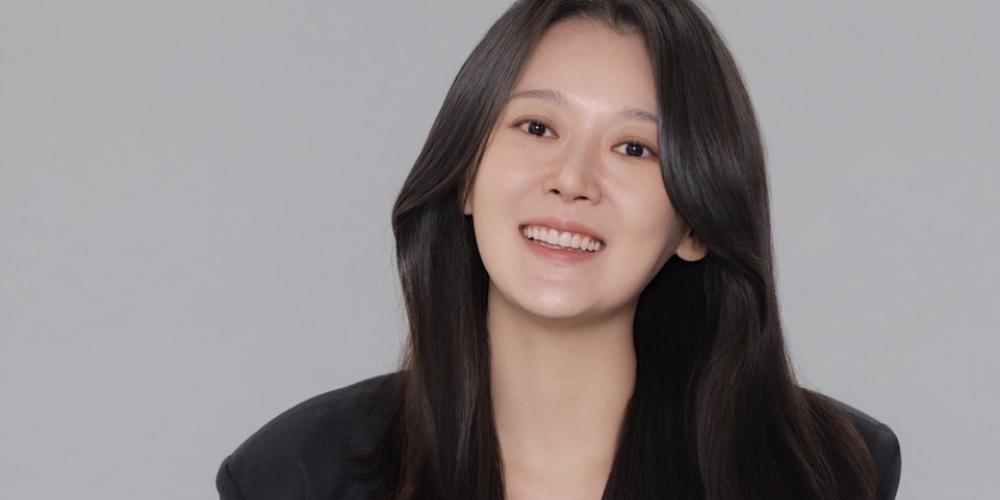 김보정, ‘금주를 부탁해’ 캐스팅... 조윤희와 ‘절친’ 케미 | bnt뉴스