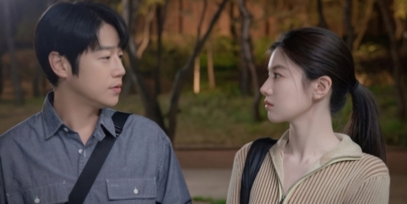 ‘언슬전’ OST도 터졌다! 음원차트→유튜브 쌍끌이 흥행 | bnt뉴스