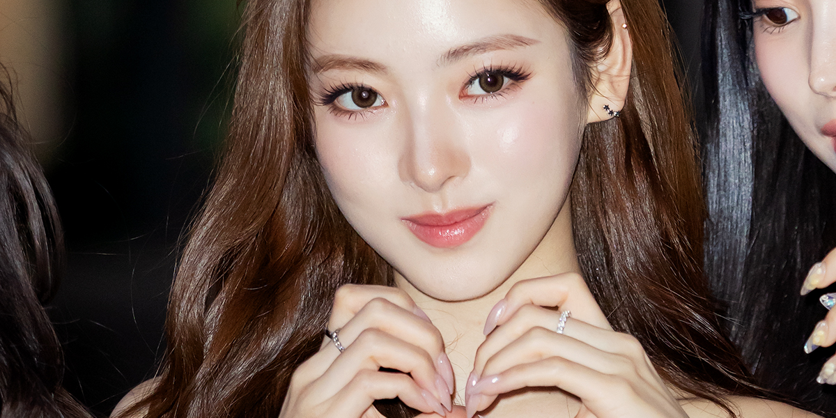 미야오 안나 '훗' [포토] | bnt뉴스