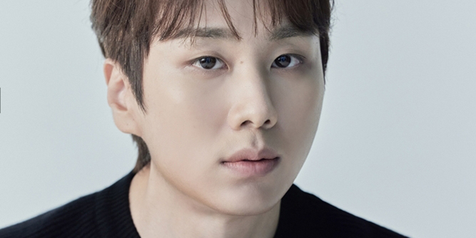 문동혁, tvN ‘미지의 서울’ 출연... 박보영X박진영과 호흡 | bnt뉴스