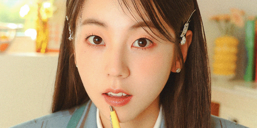 안소희, 데뷔 17년만 첫 팬미팅 내달 개최 | bnt뉴스