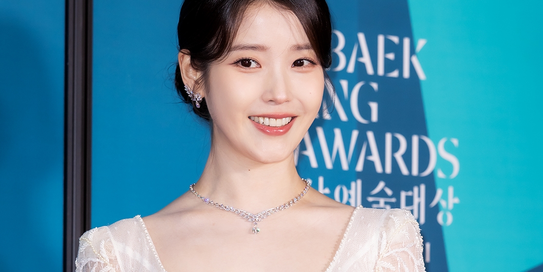 ‘팬 사랑꾼’ 아이유 “저도 팬 커뮤니티 생겼어요” | bnt뉴스