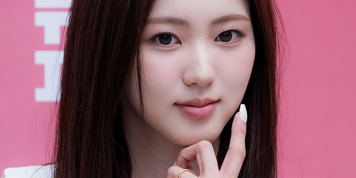 권은빈 '예쁨 가득' [포토] | bnt뉴스