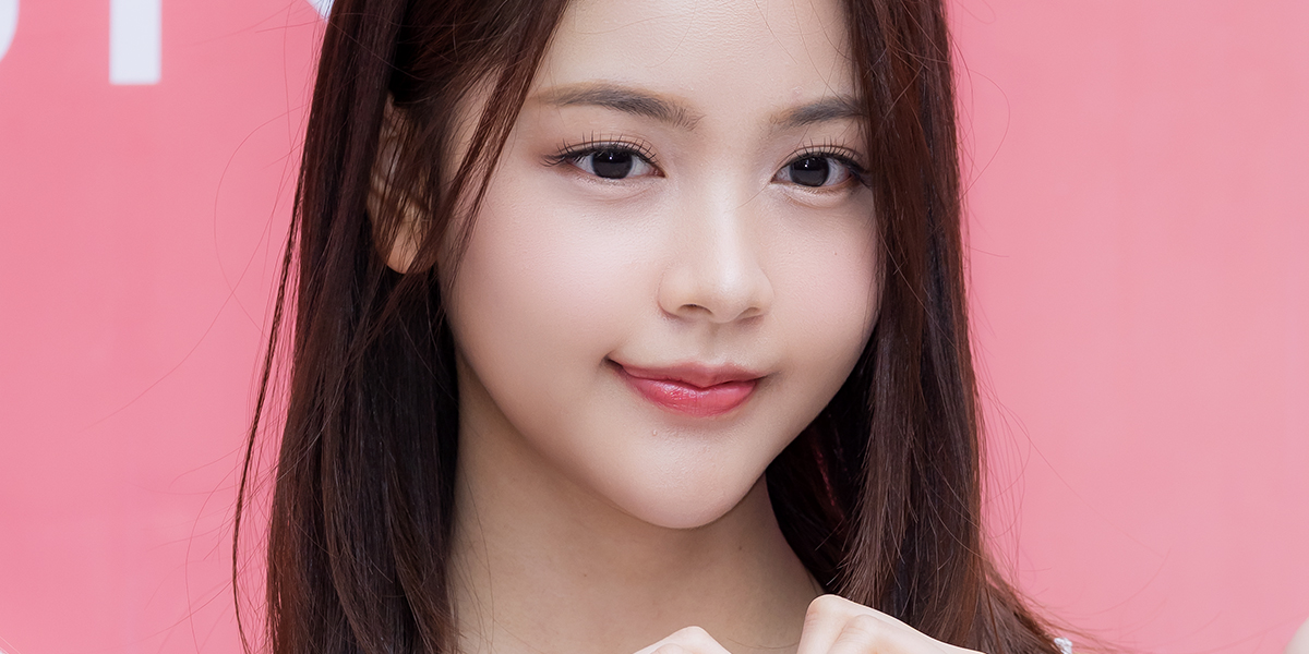 하츠투하츠 카르멘 '카쁨이는 사랑입니다' [포토] | bnt뉴스