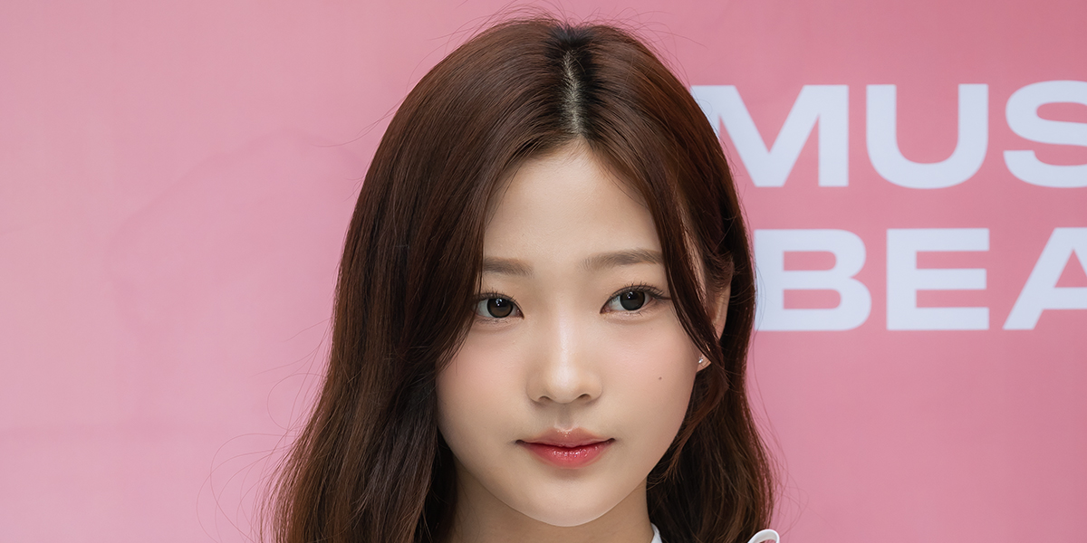 하츠투하츠 스텔라 '넘나 예쁜 직각어깨' [포토] | bnt뉴스