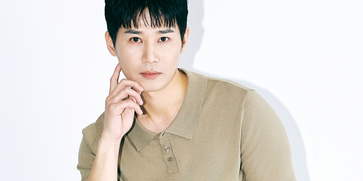 ‘신병3’ 이충구 “흥행 전혀 예상 못해... OTT 콘텐츠 오픈, ENA 방영으로 노출 많이 돼 더 재밌게 봐주신 것 같아” [화보] | bnt뉴스