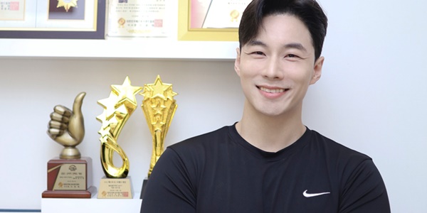 필라테스·PT 강사의 고민을 풀다, 'TSM Certification' 공식 론칭 | bnt뉴스