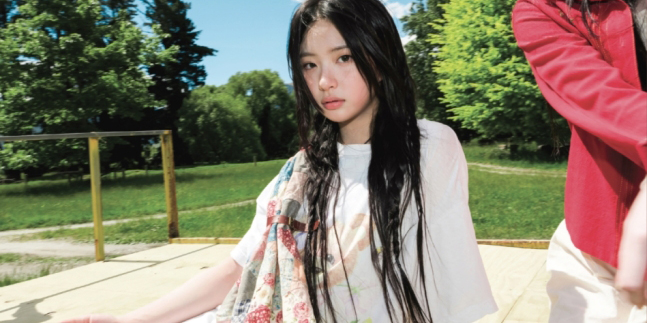 키키 키야, 승요 된다... 25일 고척돔 키움 vs KT 시구자 발탁 | bnt뉴스