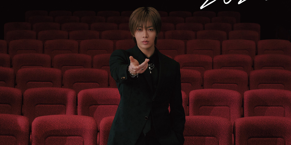 NCT 유타, 일본 토크쇼 투어 오늘 막 올린다 | bnt뉴스