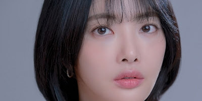 안이서, MBC 새 일일 '태양을 삼킨 여자' 캐스팅 | bnt뉴스