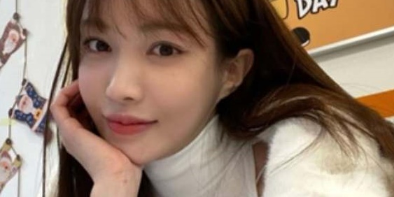 서민재, 남친과 임신 갈등에 결국 유서까지... “혼자 발버둥” | bnt뉴스