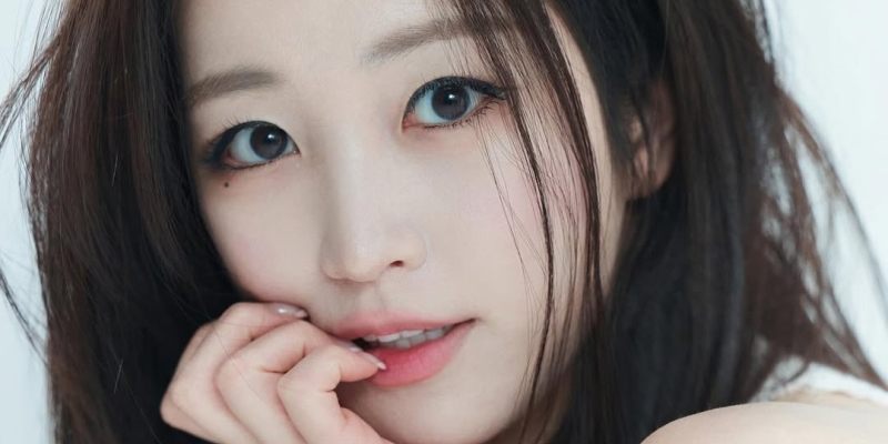 ‘필리핀서 마약 강제 흡입’ 김나정, SNS 재개... 팬 댓글에 ‘좋아요’ | bnt뉴스