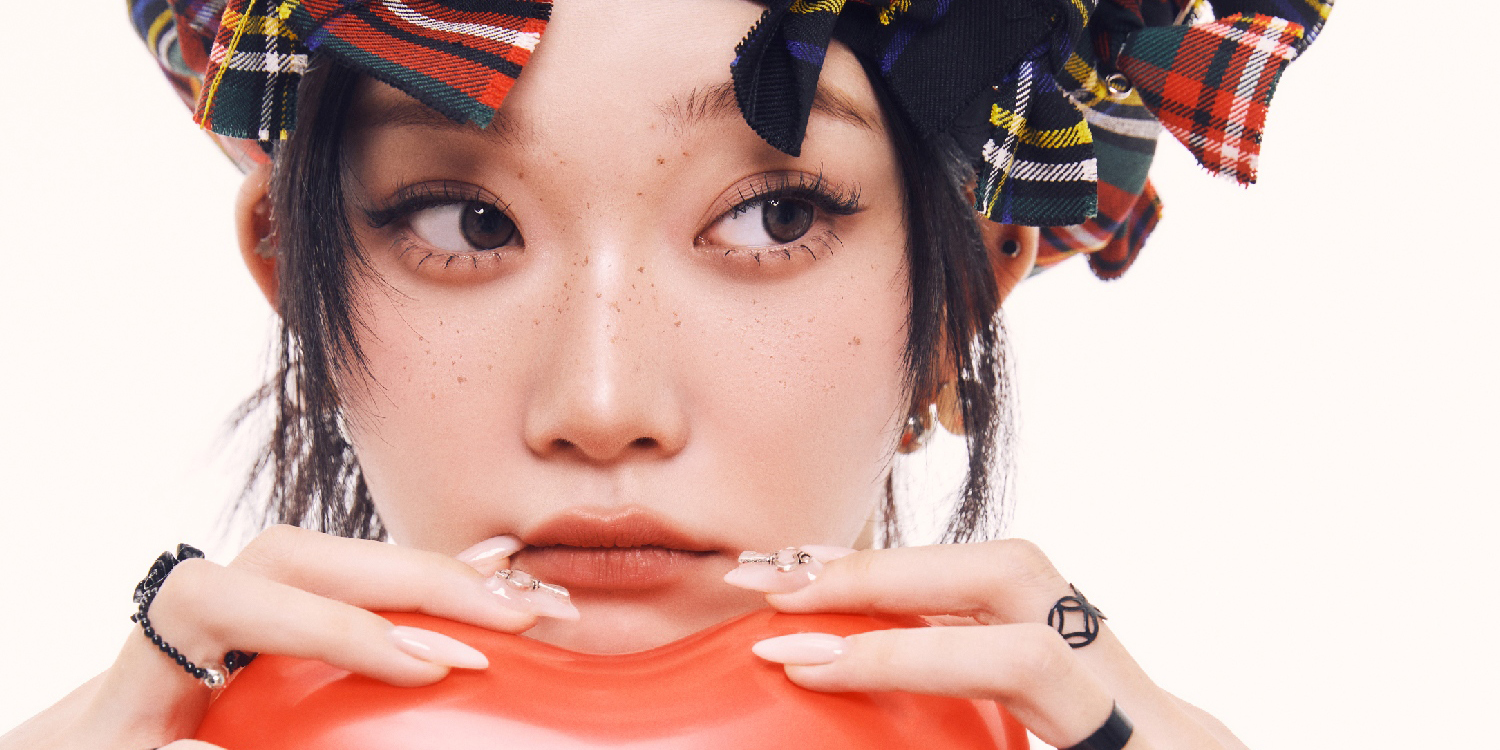 빌리 츠키, ‘워크돌’ 시즌4 MC 기대되는 이유 | bnt뉴스