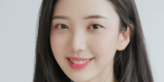 MBC 기상캐스터 재계약에 시청자 항의 폭주… “방관도 공범” | bnt뉴스