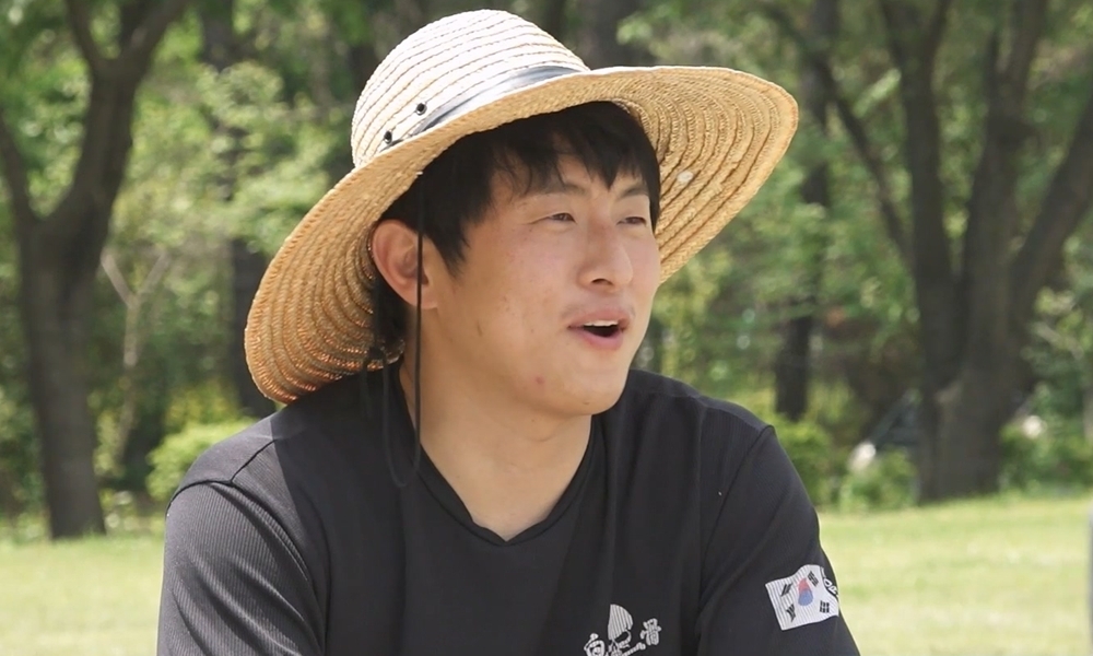 나혼자산다, GD 자랑(나혼산) | bnt뉴스