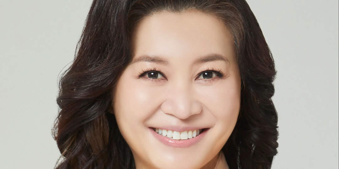 오은영, MBN ‘오은영 스테이’ 출격 | bnt뉴스